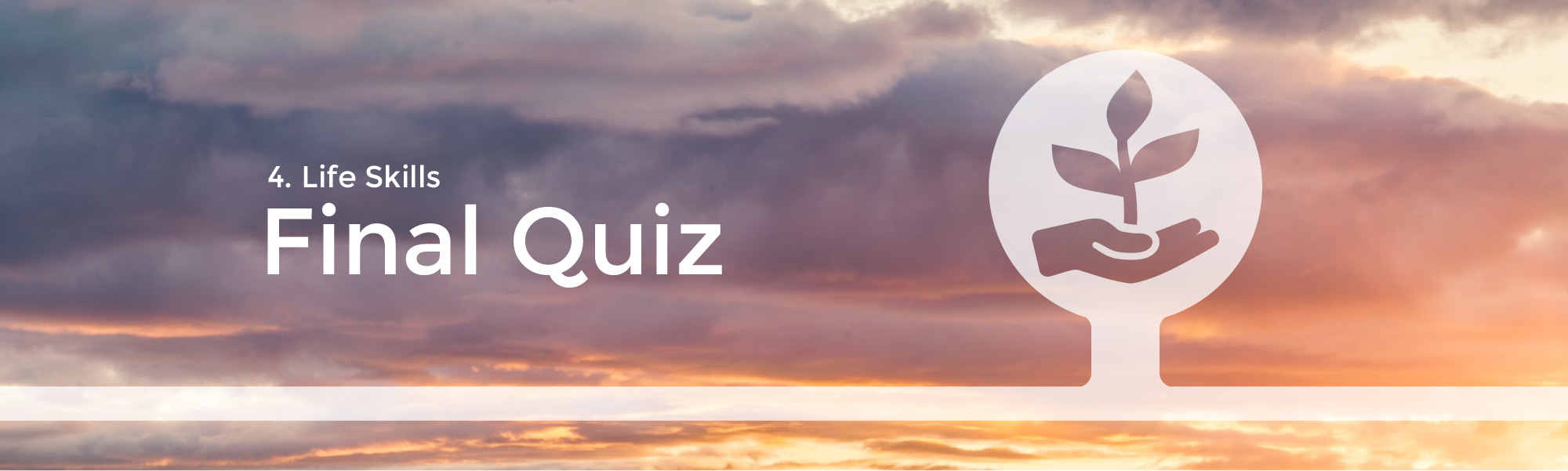 Life Skills Quiz | WorkBC Virtual Resources Centre