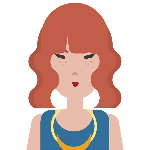 Create your Cover Letter | WorkBC Virtual Resources Centre